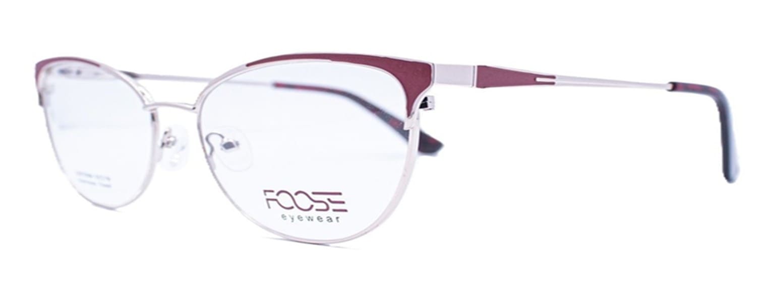 FOOSE DSFO056 C1 – IrisVisión