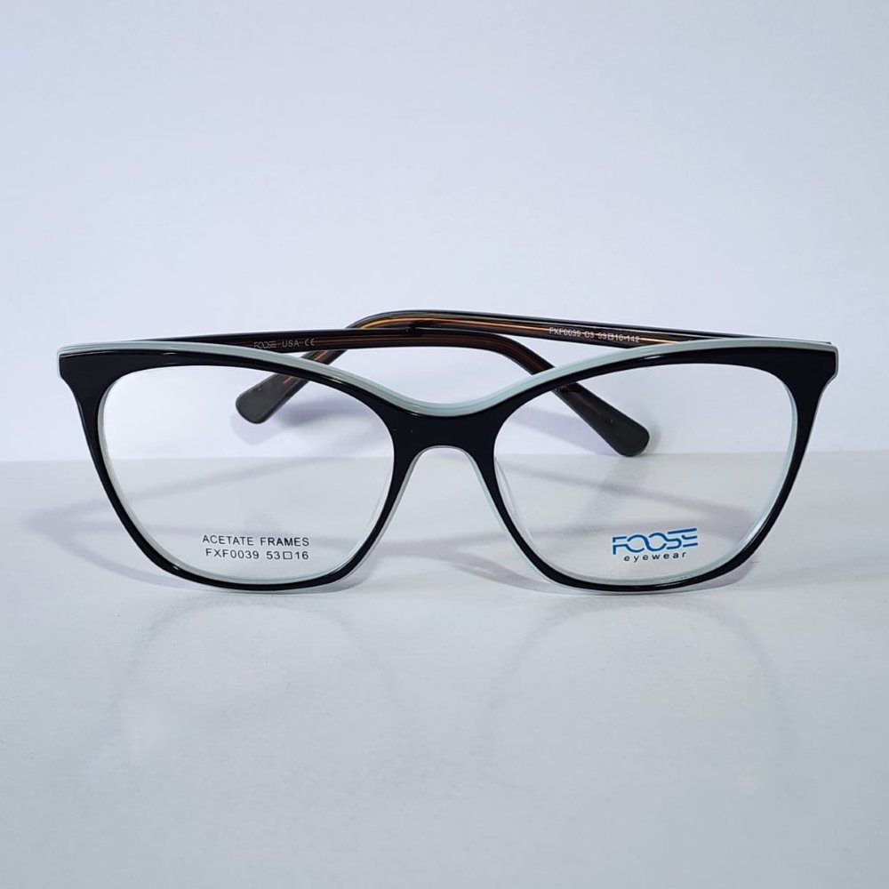 FOOSE FXF0039 C3 – IrisVisión